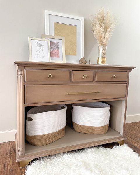 Custom Stain Layering Tips for Unique Finishes | Retique It®