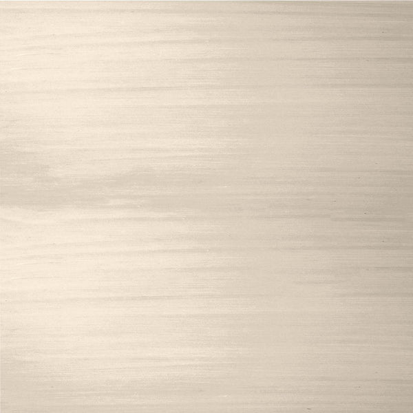 Multi-purpose Smooth Finish Kit (Med) - White Wash