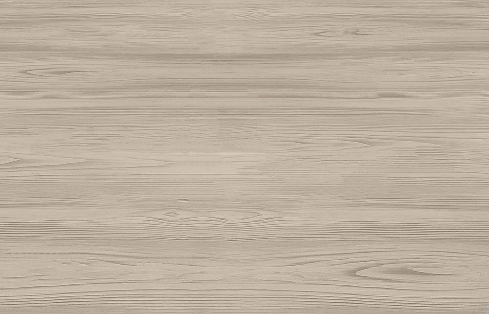 Wood'n Finish Tabletop Kit - Weathered Wood | Retique It® Shop
