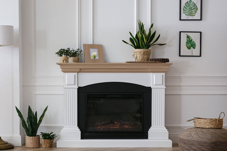 How To Create A Wood Finish - Retique It®