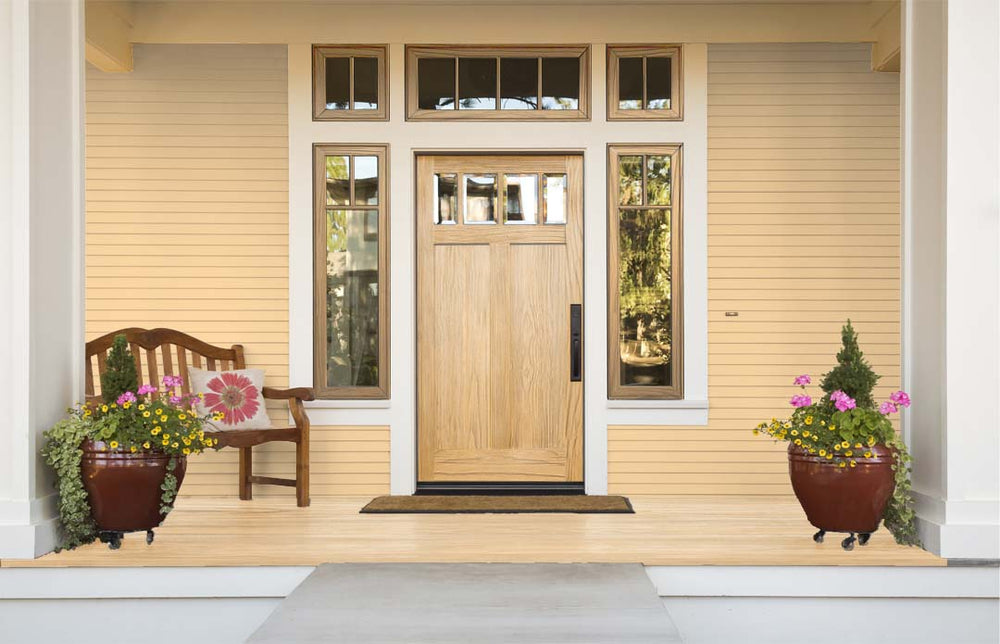 Wood'n Stain - Pickled Oak | Retique It® Shop