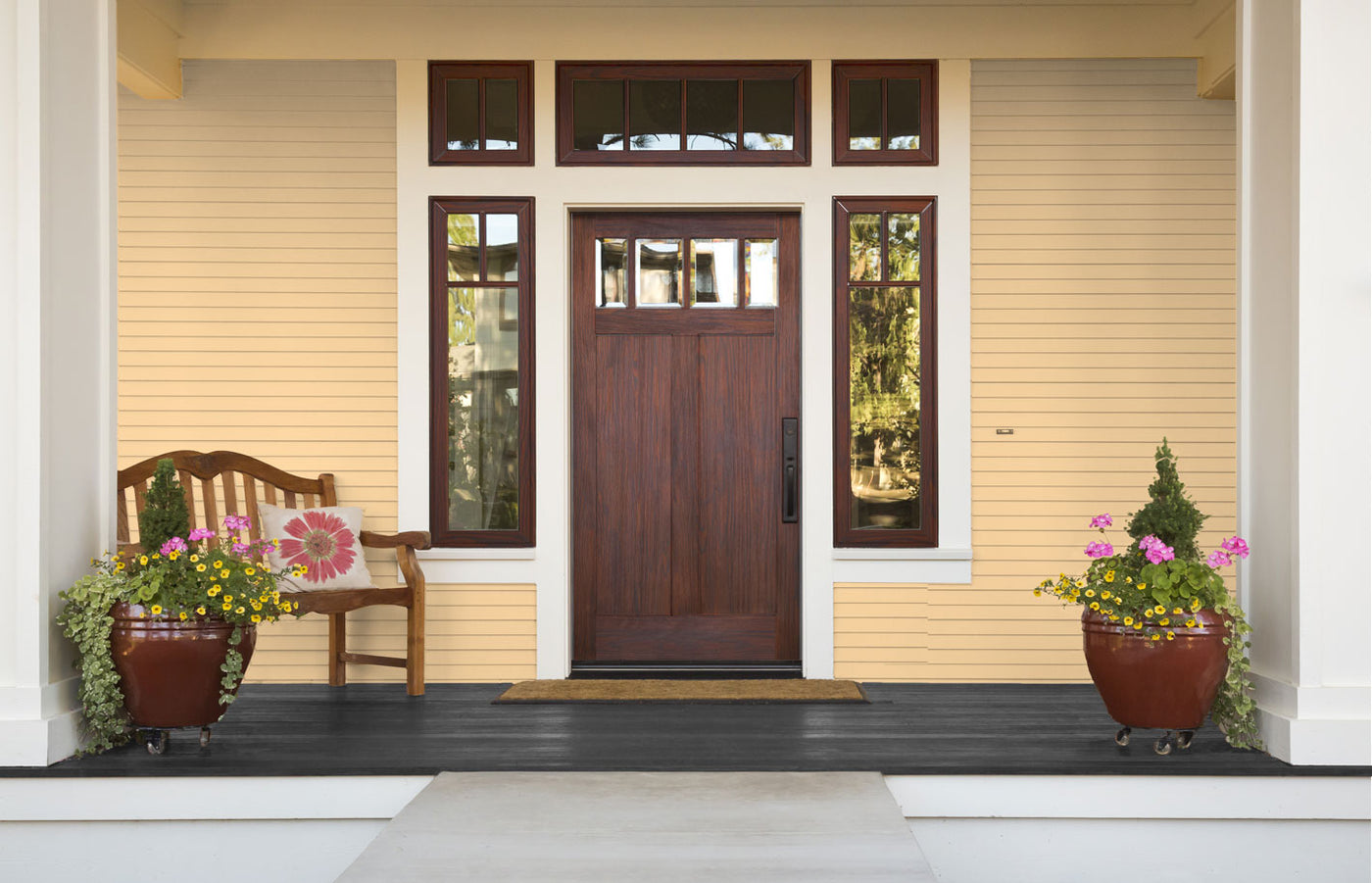 Step_By_Step_Front_Door_Kit