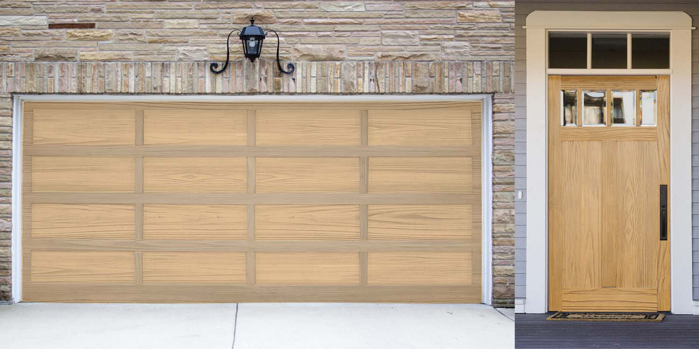 Wood'n Stain - Pickled Oak | Retique It® Shop