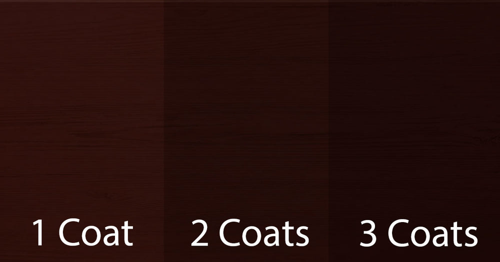 Gel Stain - Dark Cherry | Retique It® Shop