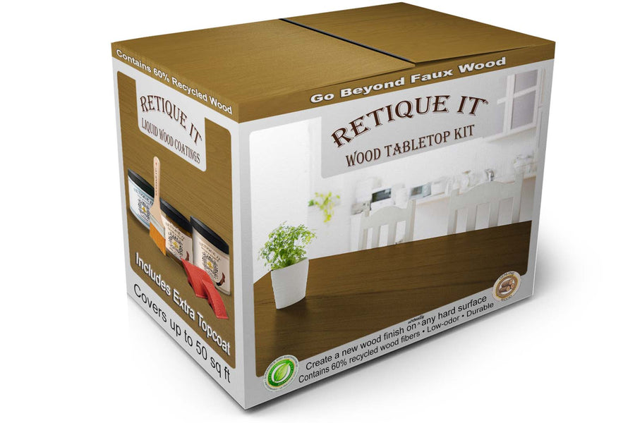 Shop | Retique It®