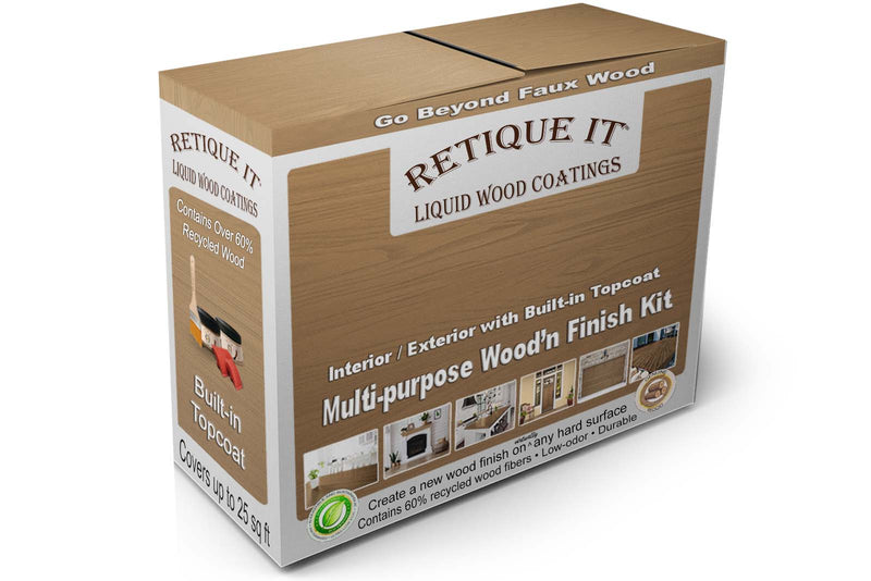 Shop | Retique It®