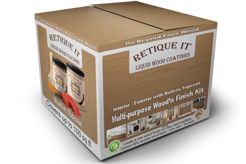 Shop | Retique It®