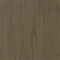 Wood'n Finish Tabletop Kit - Black Walnut | Retique It® Shop