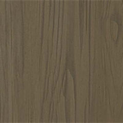 Wood'n Finish Tabletop Kit - Black Walnut | Retique It® Shop