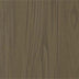 Wood'n Finish Tabletop Kit - Black Walnut | Retique It® Shop