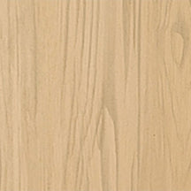 Wood'n Finish Tabletop Kit - Pickled Oak | Retique It® Shop