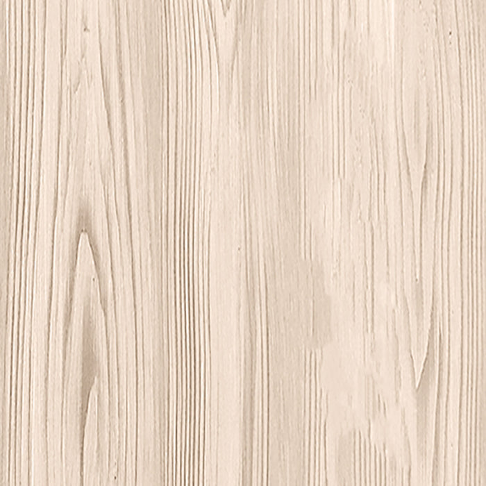 Wood'n Finish Cabinet Kit (Grained) - White Oak | Retique It® Shop
