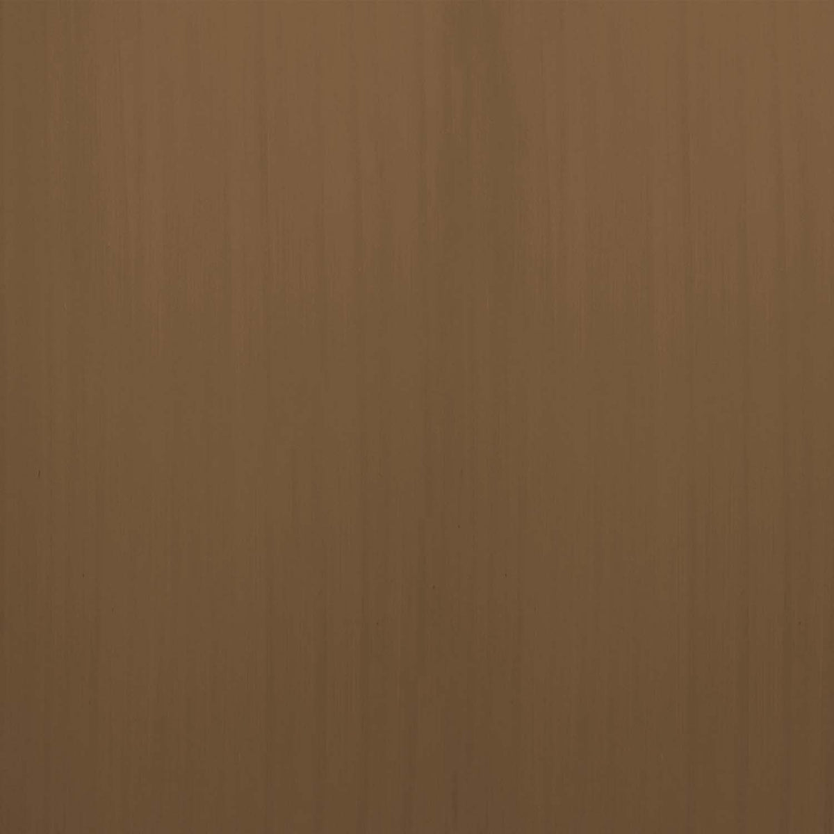 Wood'n Finish Cabinet Kit (Smooth) - Dark Oak | Retique It® Shop