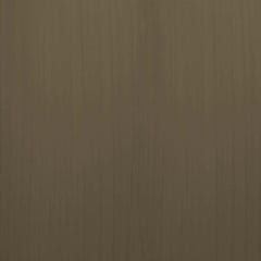 Wood'n Finish Cabinet Kit (Smooth) - Black Walnut | Retique It® Shop