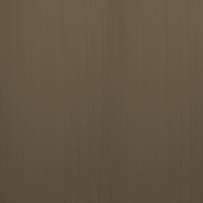 Wood'n Finish Cabinet Kit (Smooth) - Black Walnut | Retique It® Shop