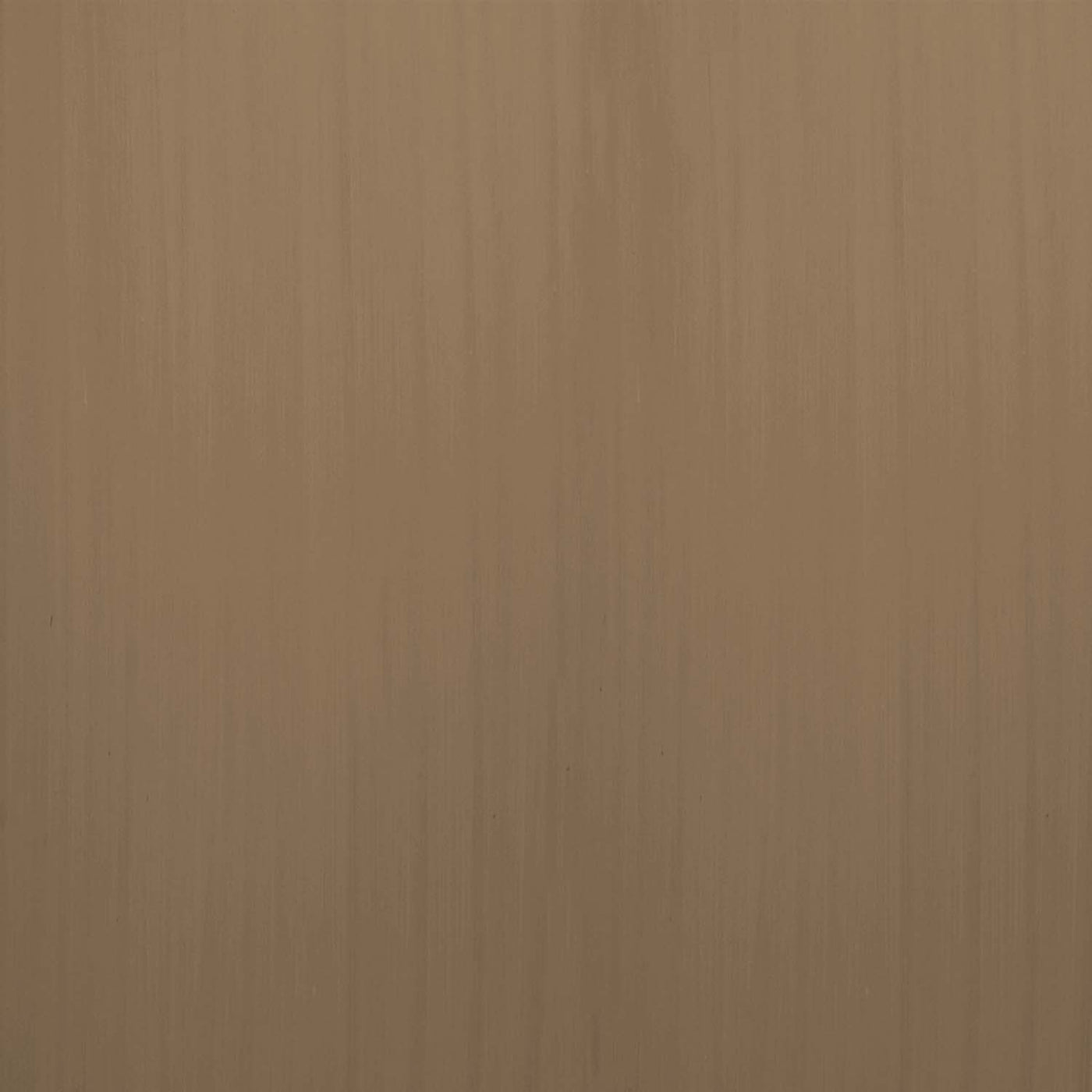Wood'n Finish Cabinet Kit (Smooth) - Barn Wood | Retique It® Shop