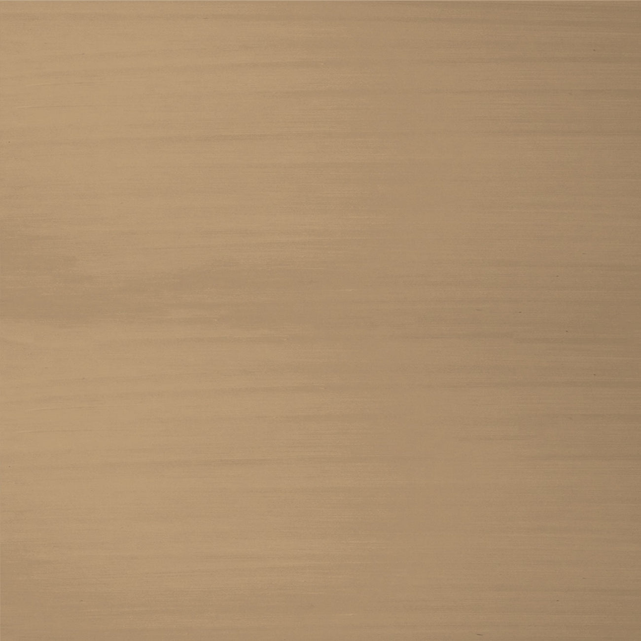 Multi-purpose Smooth Finish Kit - Pecan