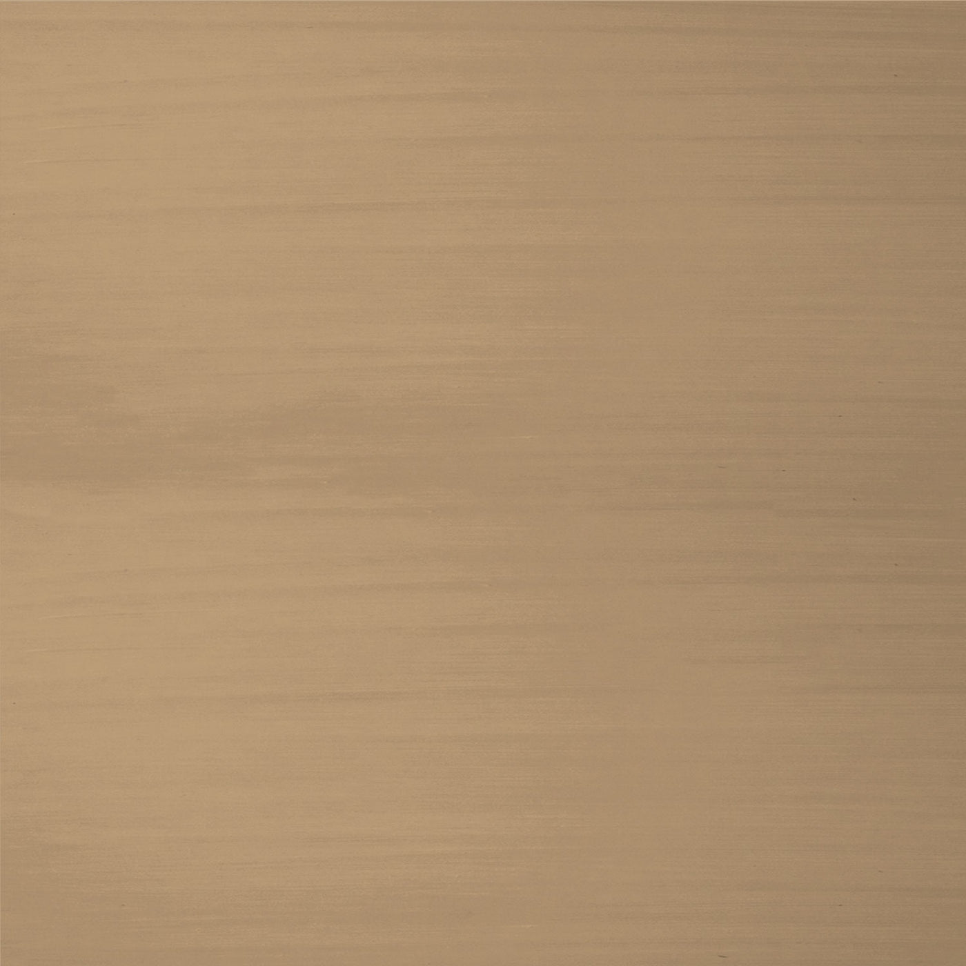 Multi-purpose Smooth Finish Kit - Pecan