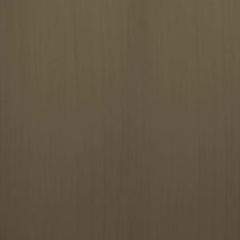 Wood'n Finish Cabinet Kit (Smooth) - Black Walnut | Retique It® Shop