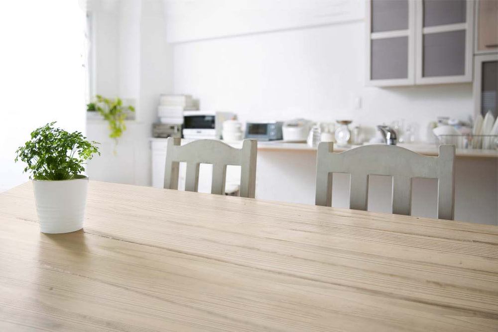 Wood'n Finish Tabletop Kit - White Wash | Retique It® Shop