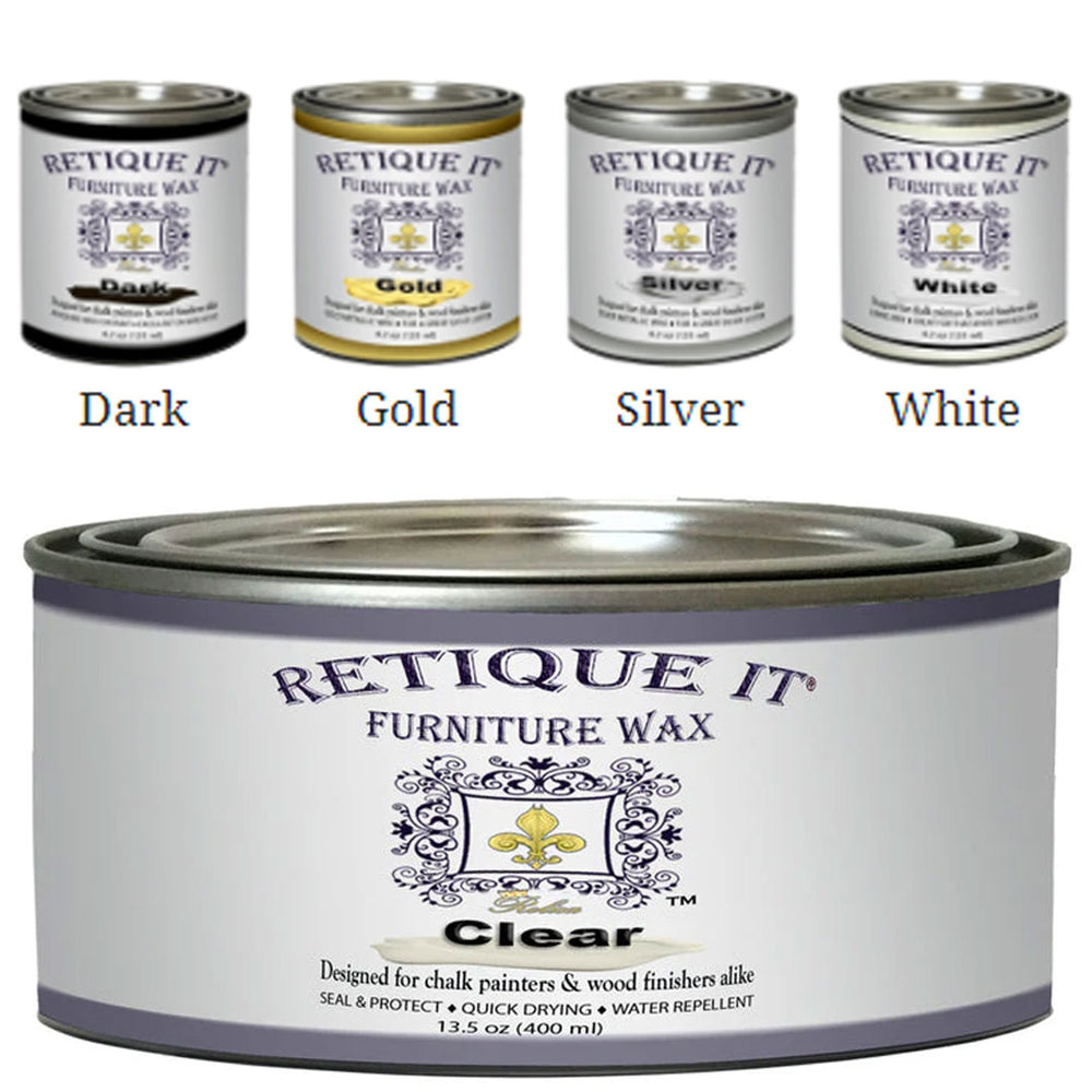 How to get our "Peacock" Color