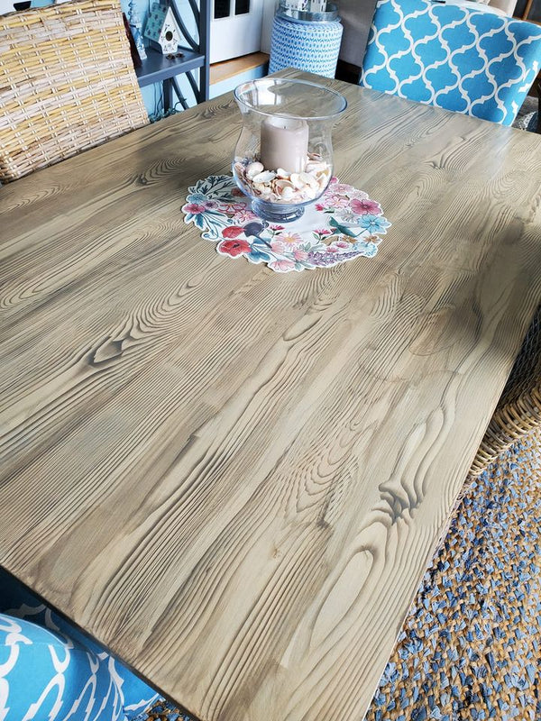 Multi-purpose Wood'n Kit - Weathered Wood