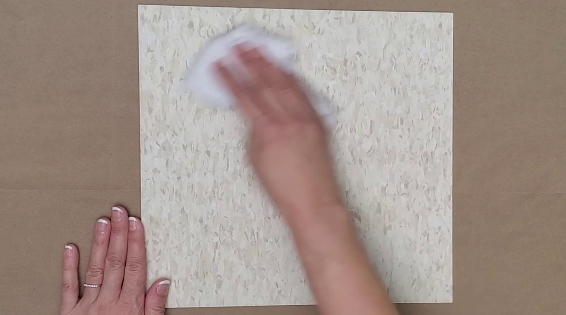 Liquid Wood Paint for Furniture & Decor | Retique It®