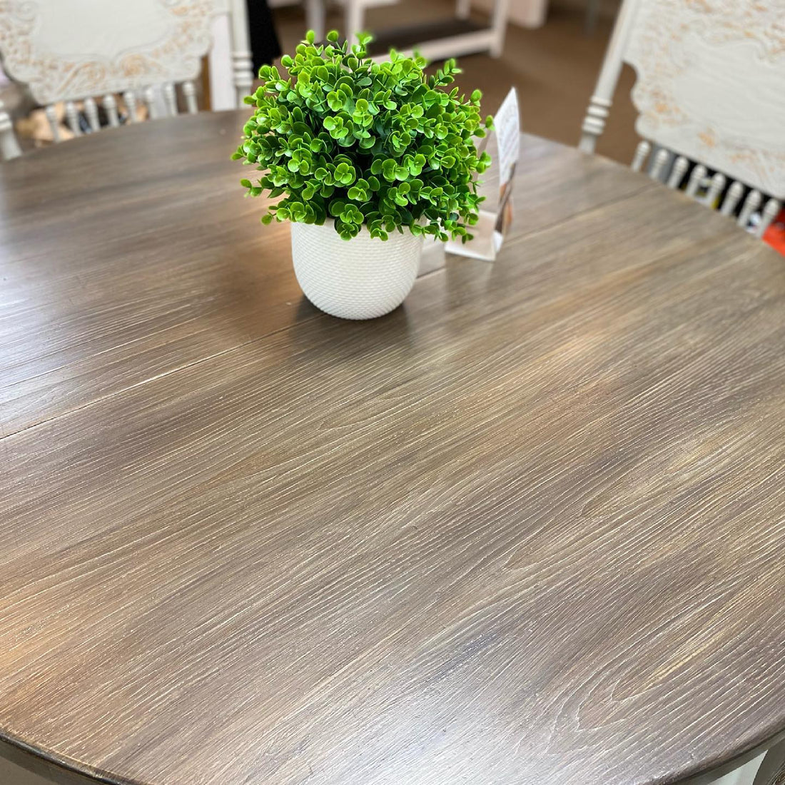 Retique It Liquid Wood - Light Wood Half Pint (8oz) - Paint It Then ...