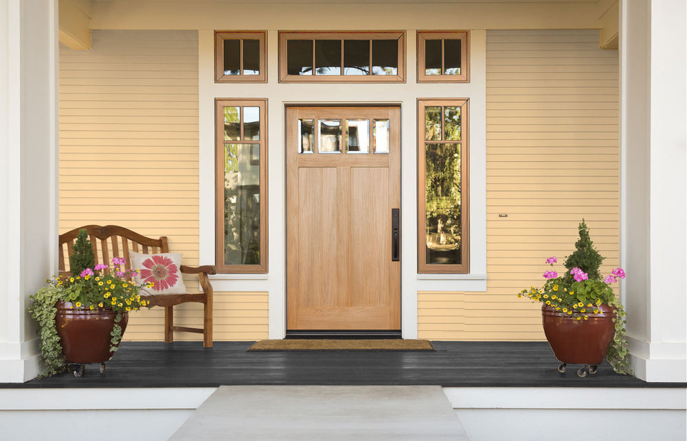 Wood'n Stain - Pickled Oak | Retique It® Shop