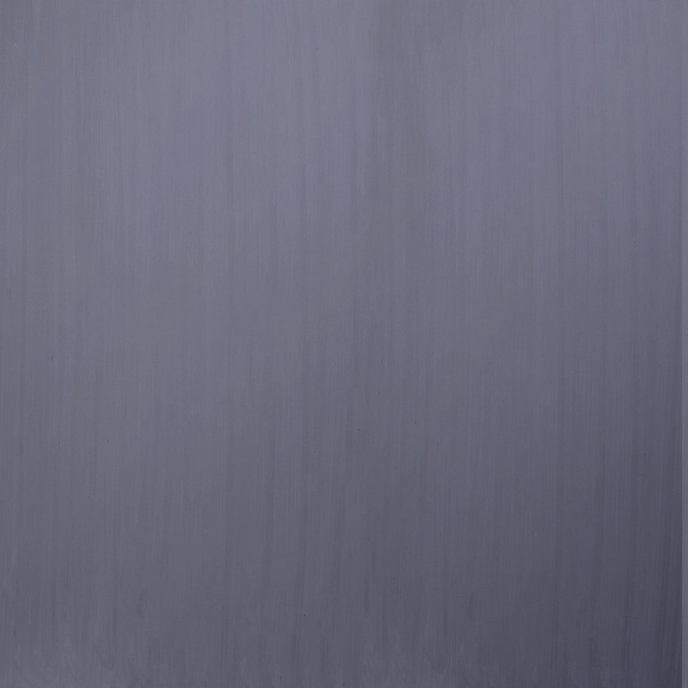 Smooth Finish Kit - Vintage Blue | Retique It® Shop