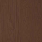 Multi-purpose Wood'n Kit - Java