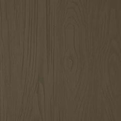 Multi-purpose Wood'n Kit - Black Walnut