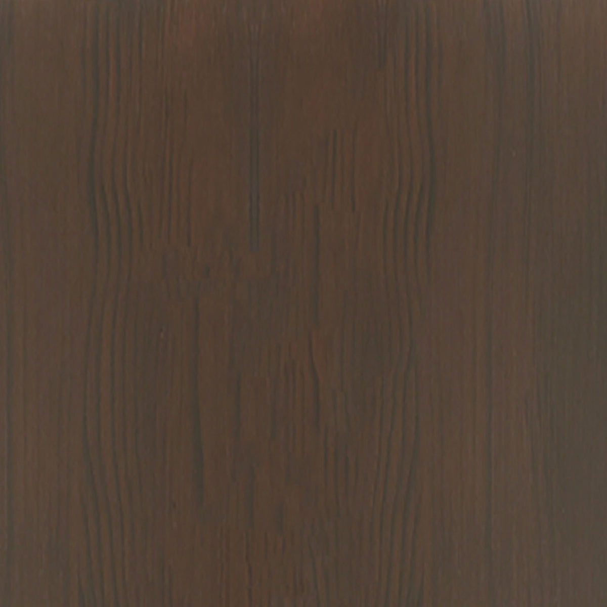 Wood'n Stain - Black Walnut | Retique It® Shop