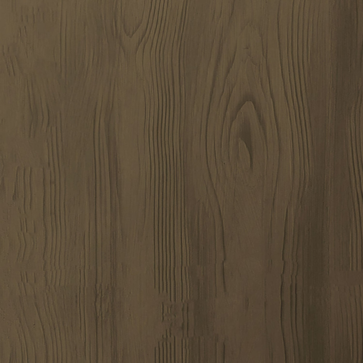 Rustic Finish Kit - Black Walnut | Retique It® Shop