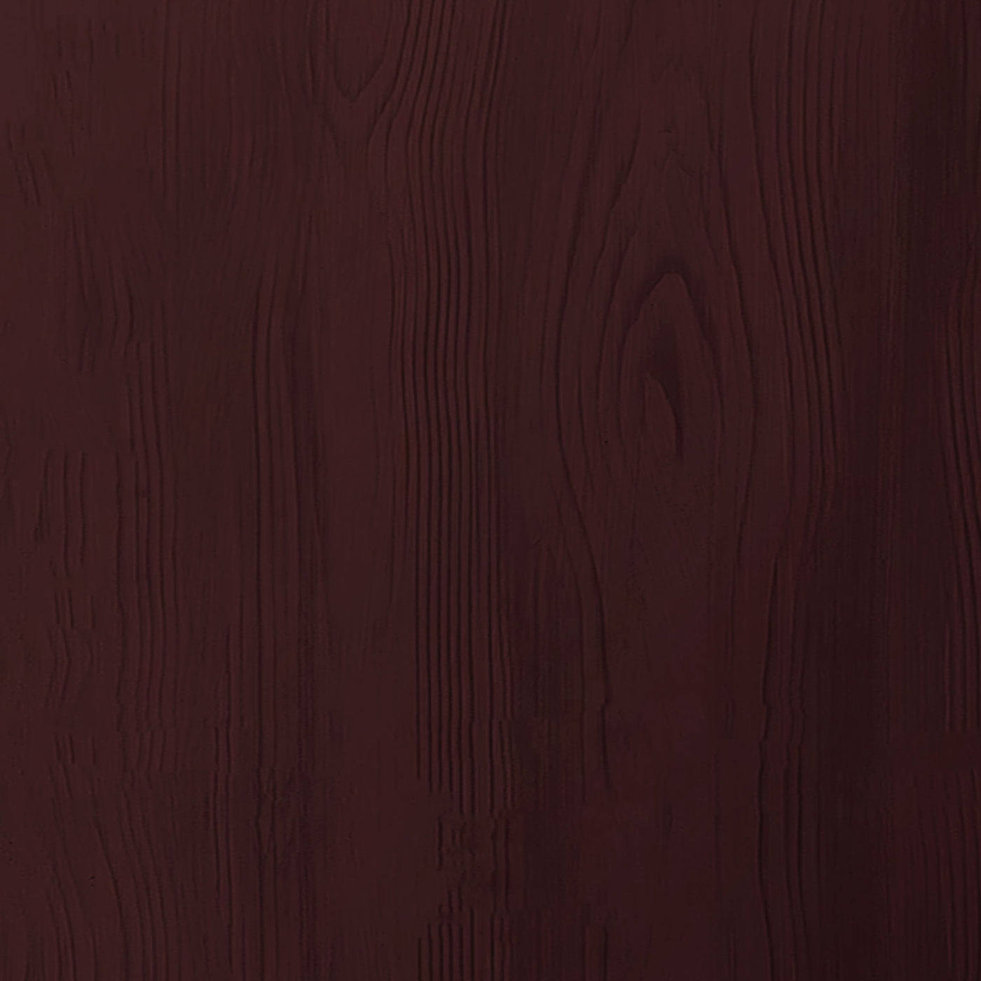 Gel Stain - Dark Cherry | Retique It® Shop