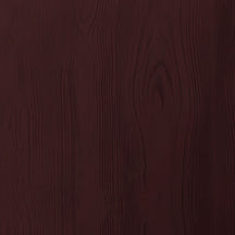 Gel Stain - Dark Cherry | Retique It® Shop