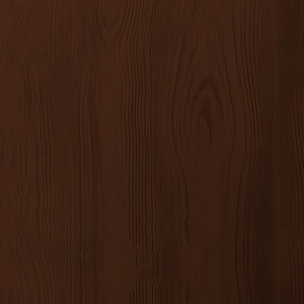 Gel Stain - Java | Retique It® Shop