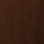 Gel Stain - Java | Retique It® Shop