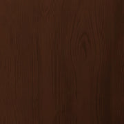 Gel Stain - Java | Retique It® Shop