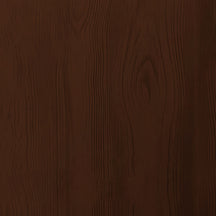 Gel Stain - Java | Retique It® Shop