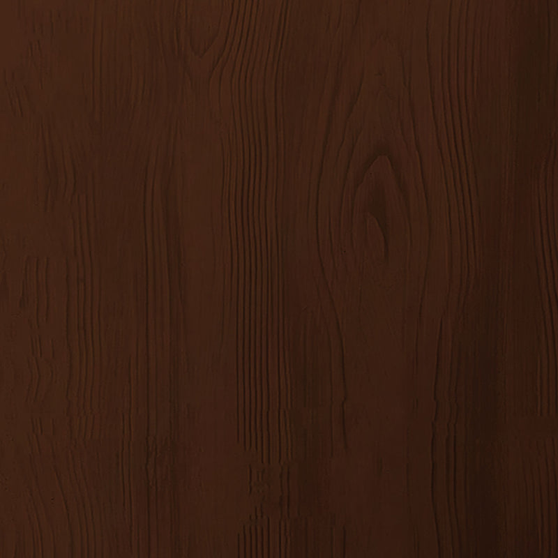 Gel Stain - Java | Retique It® Shop