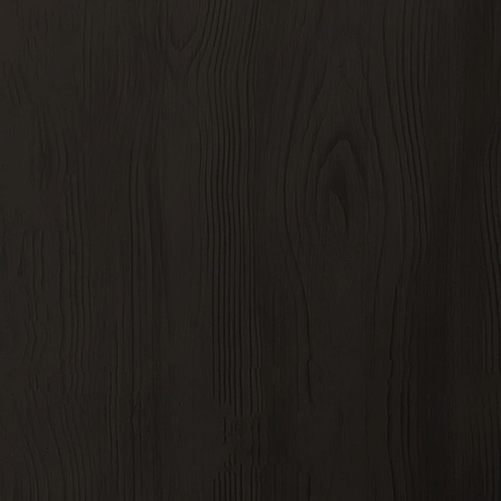 Rustic Finish Kit - Classic Black | Retique It® Shop