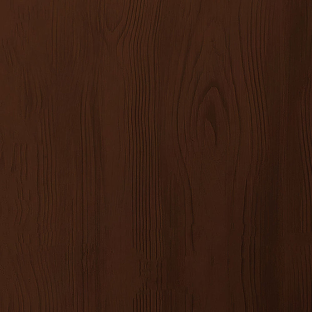 Rustic Finish Kit - Java | Retique It® Shop