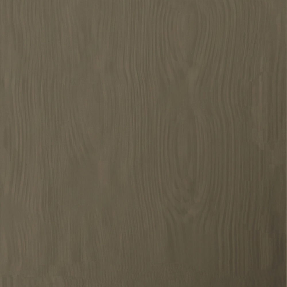 Weathered Finish Kit - Black Walnut | Retique It® Shop