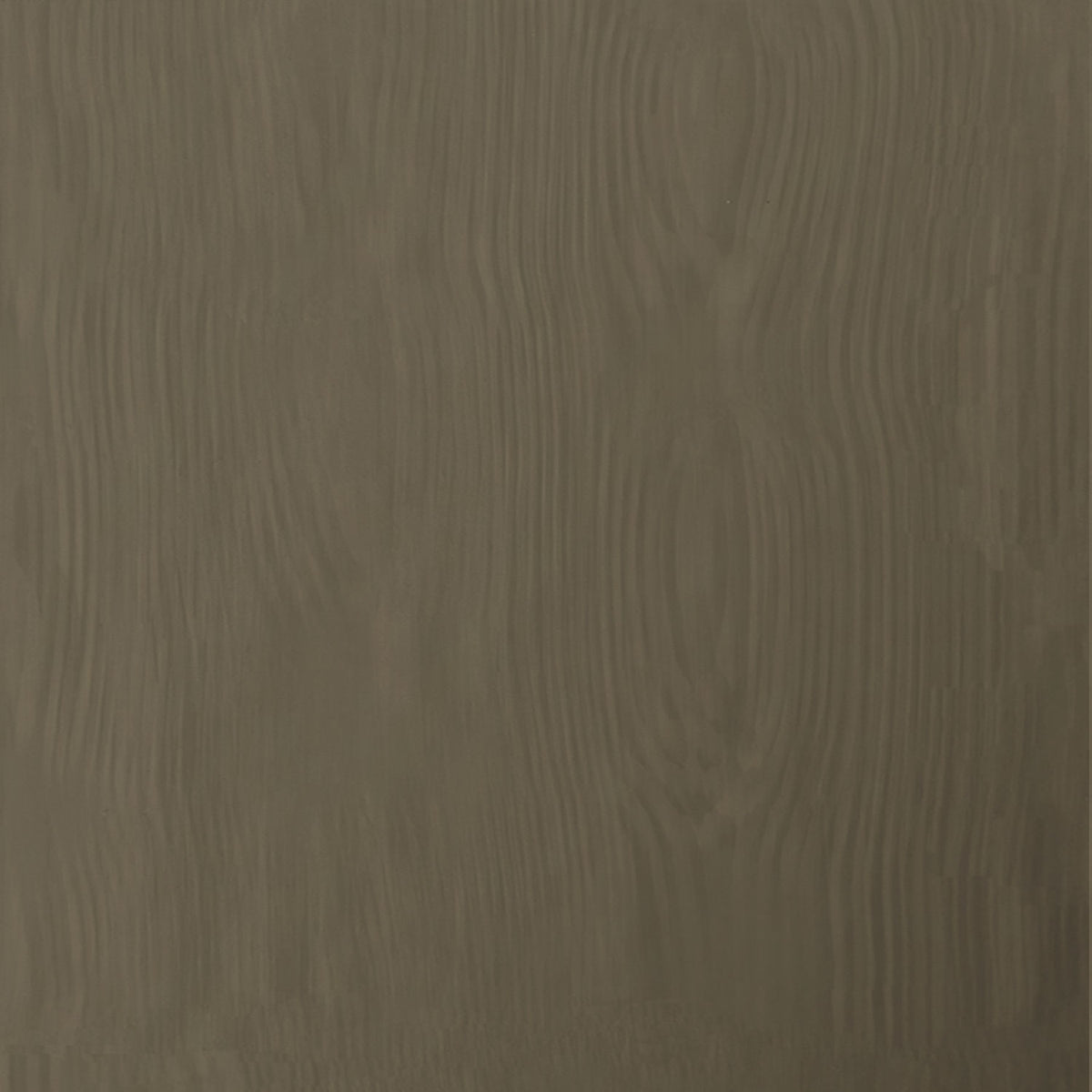 Weathered Finish Kit - Black Walnut | Retique It® Shop