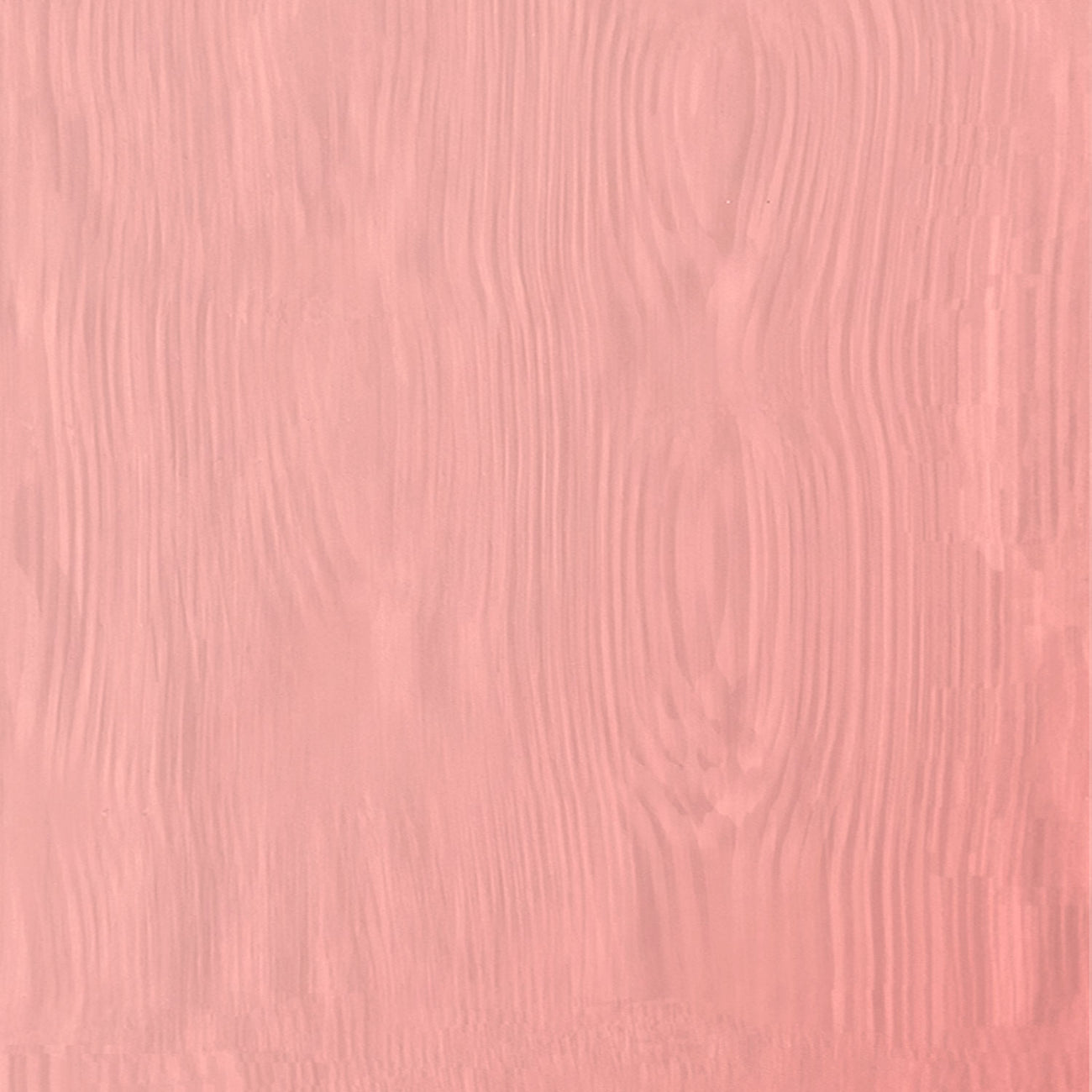 Weathered Finish Kit - Rose Wood | Retique It® Shop